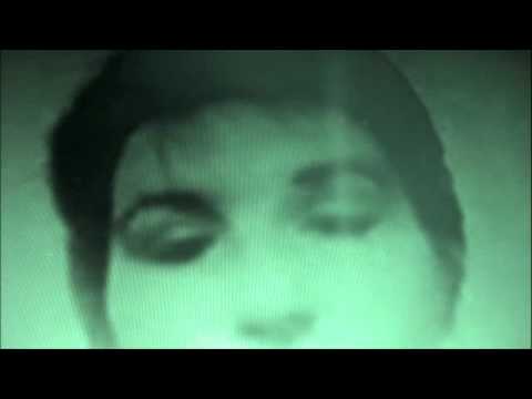 Mugwump 1 by Christopher Flakus - YouTube