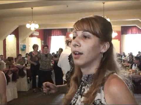 Beli,Ana Dimitrijevic i Hokus Pokus band - YouTube