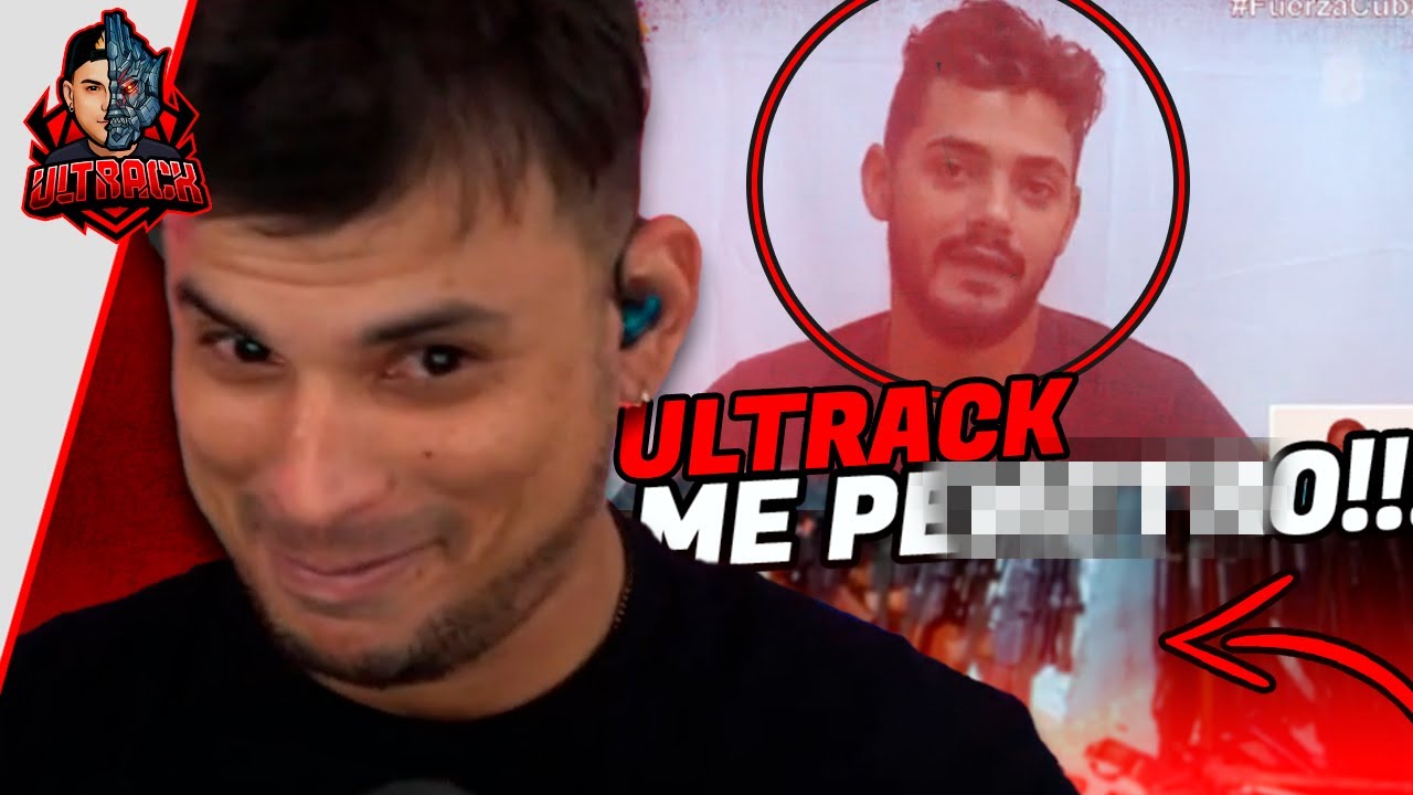🤣Esto N0 es un MEME!!!⭕ (REPITO N000, es un MEME)😎 El Mayor D3$CAR0 del ...