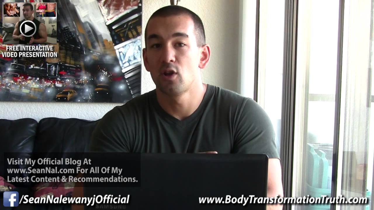 Bad Calf Genetics? Why Stubborn Skinny Calves Don't Grow Easily - YouTube