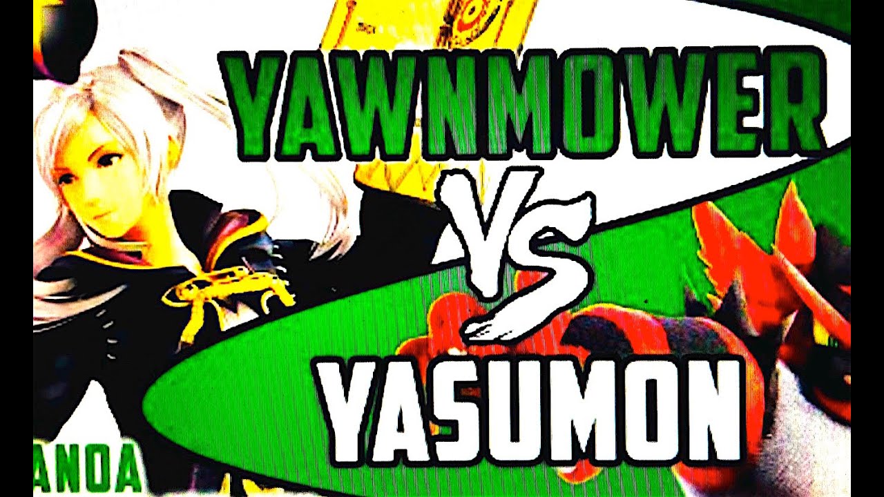 #YaWNMoWeR V$ #EYEdeaThief 2024M views - YouTube