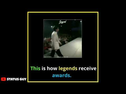 Mr. Bean Funny WhatsApp Status Video || Mr. Bean Taking Reward Funny Video || Short Video Status