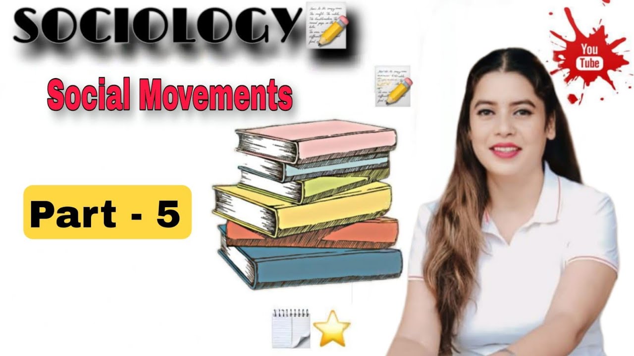 Social Movements|| +2 Humanities|| Sociology||Dalit movement|| Tribal ...