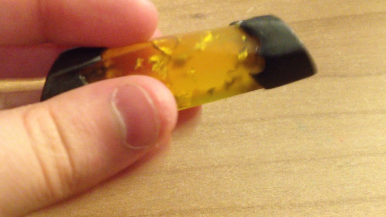 Power Rangers Dino Charge Gold Energem By PlasticGeek - YouTube