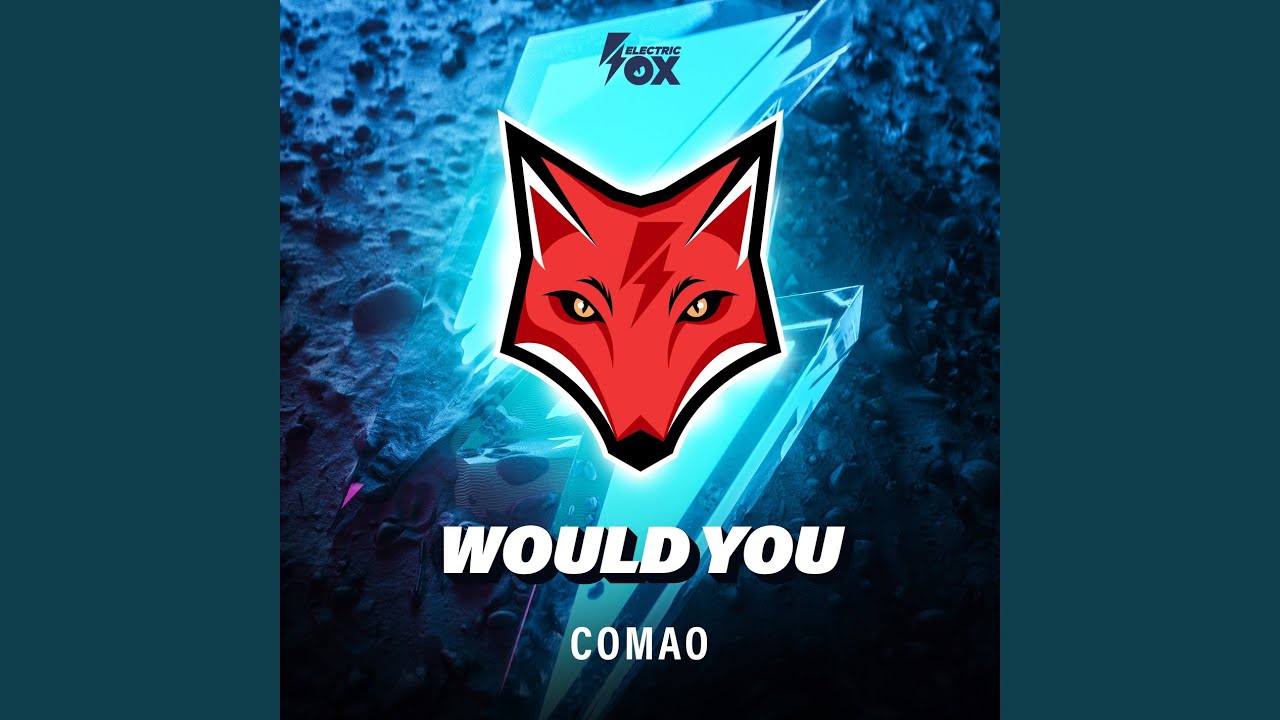 Would You - YouTube Music