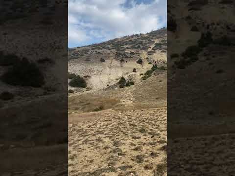 Sen yama dağının neyini gördün🎼🎵🎶