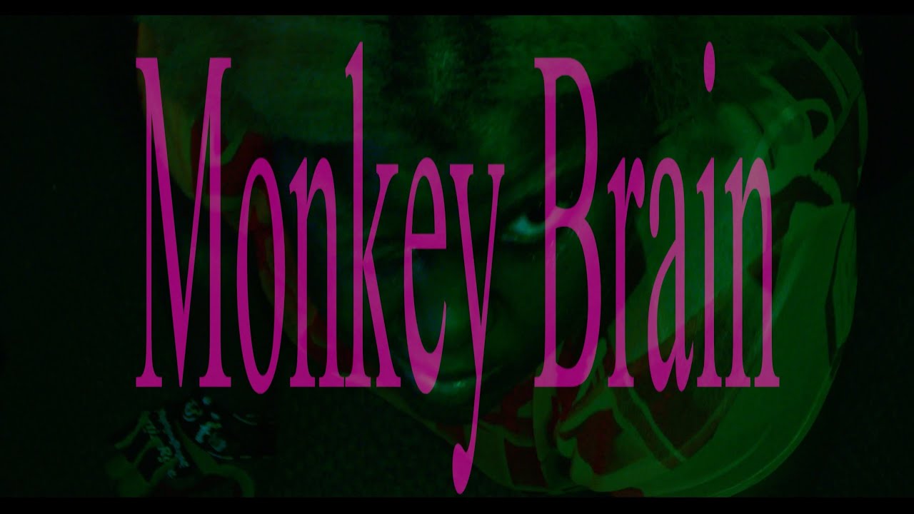 Monkey Brain - No Home (Music Video) - YouTube
