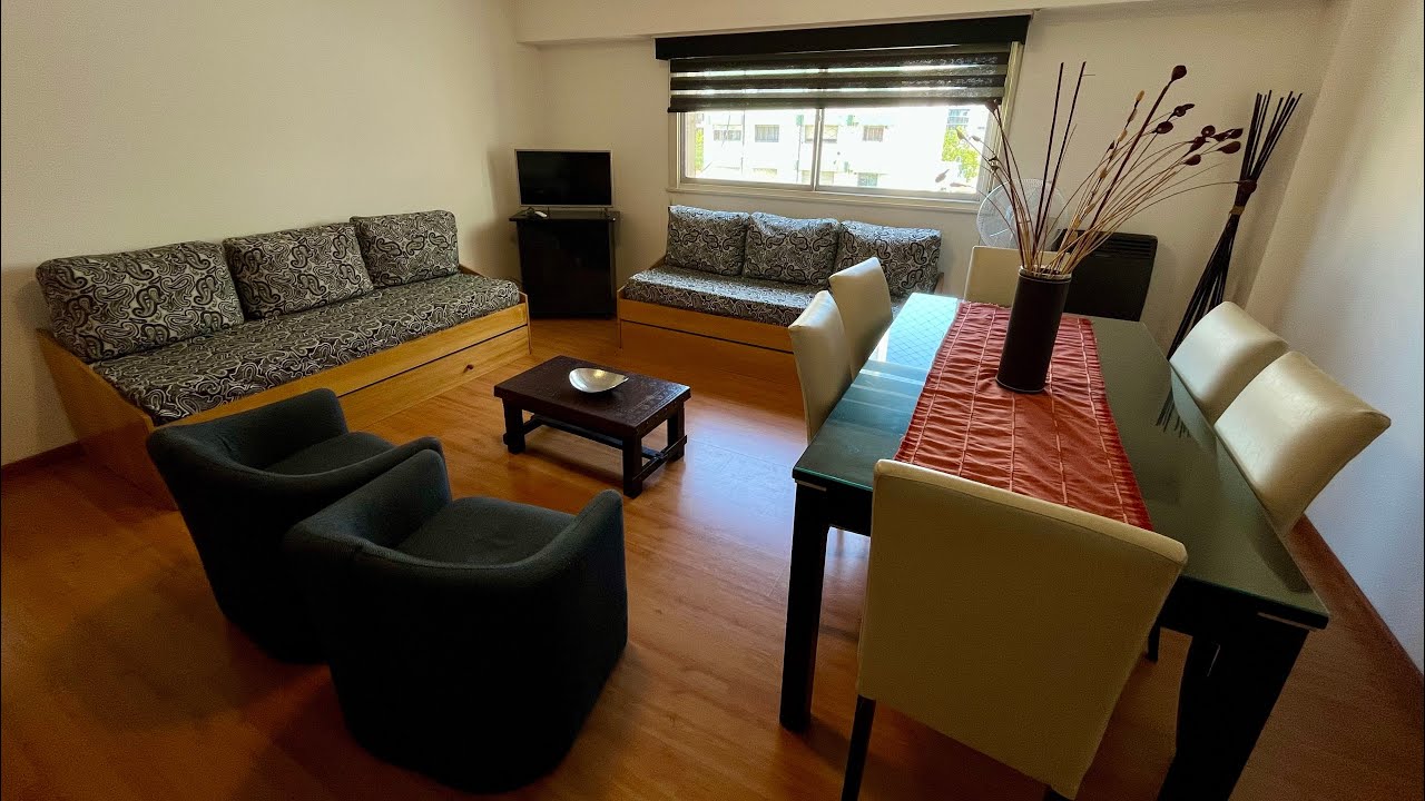 VENTA 2AMB Santa Fe 2500 5 - YouTube