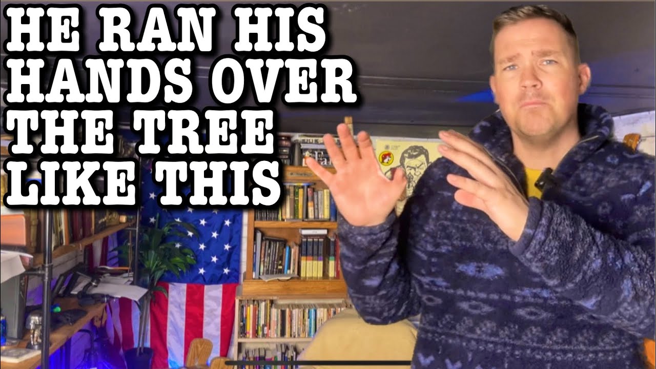 POWERFUL…Overcoming Troubles: A Guide for Christians on How to Handle ...