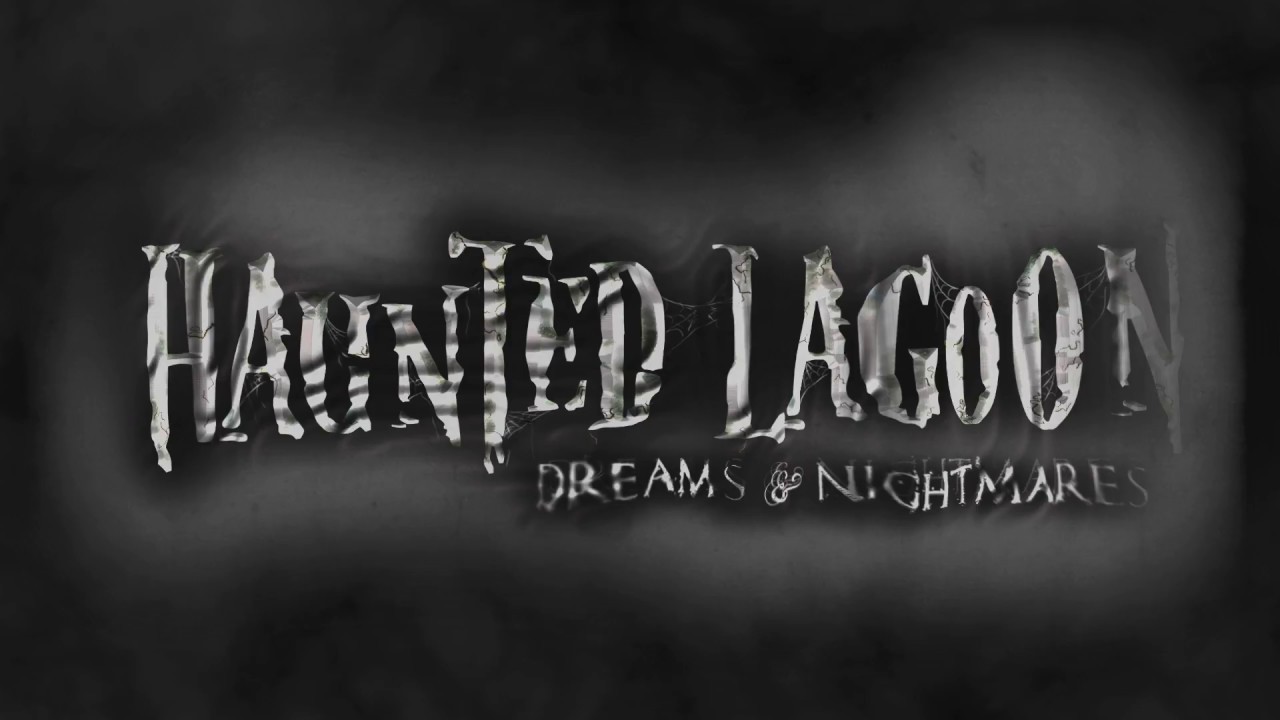 Haunted Lagoon at the Polynesian Cultural Center - YouTube