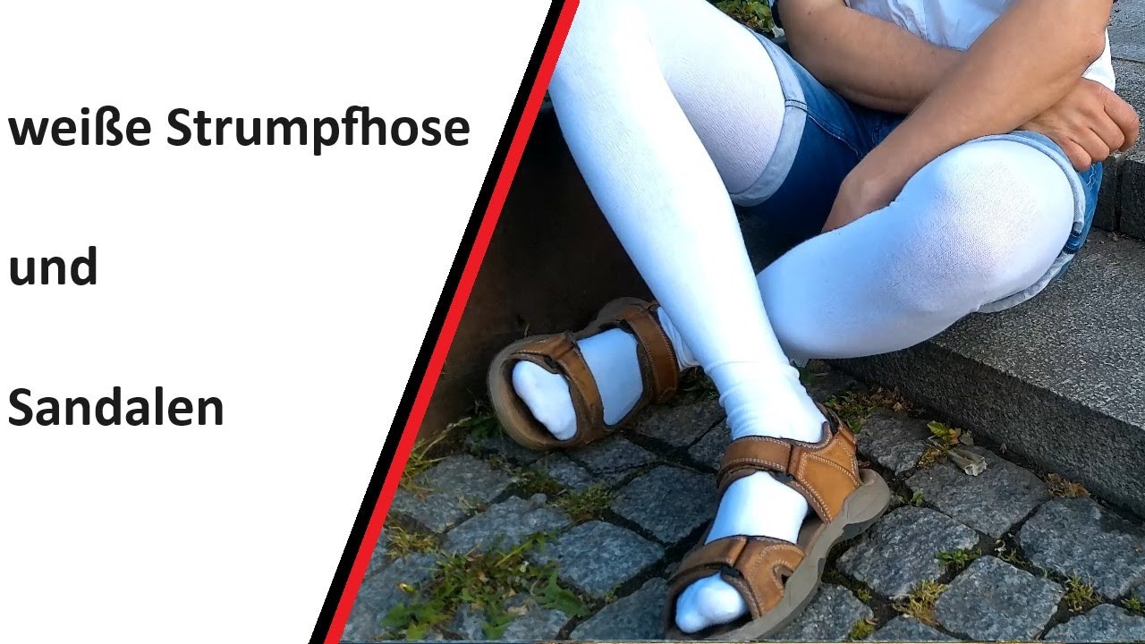 Behind the Scenes - So entstehen einzelne Sequenzen - YouTube