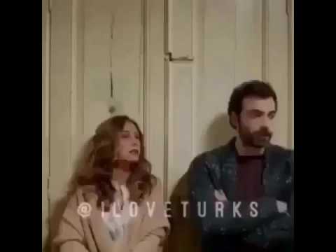 Ayşegül Poyraza Para Teklif Ediyor Poyraz Çıldırıyor