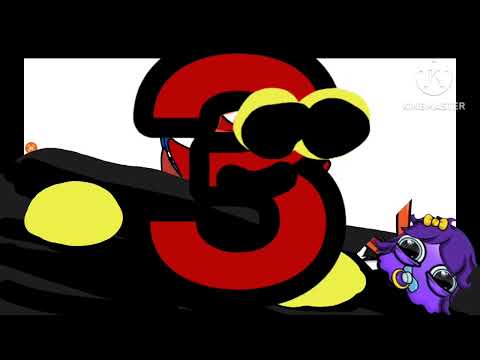 3 number lore  but It lowercase - baby moy 7 