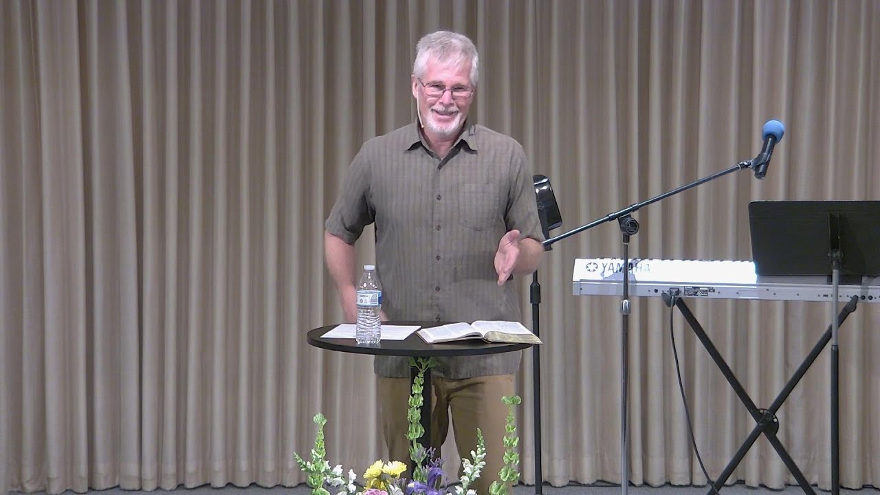 failure-promise-2-chron-36-jul-9-2023-youtube