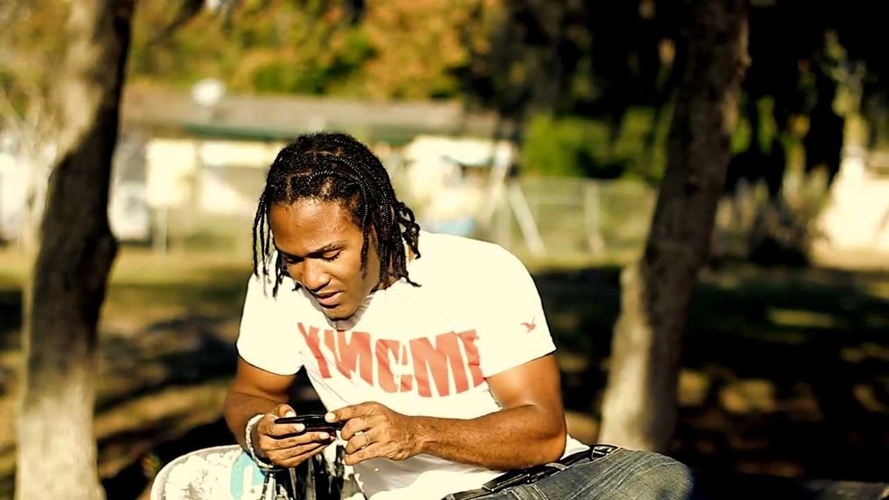 Trixie ft. Brandon Lamar "HATE ME" Official Music Video HD - YouTube