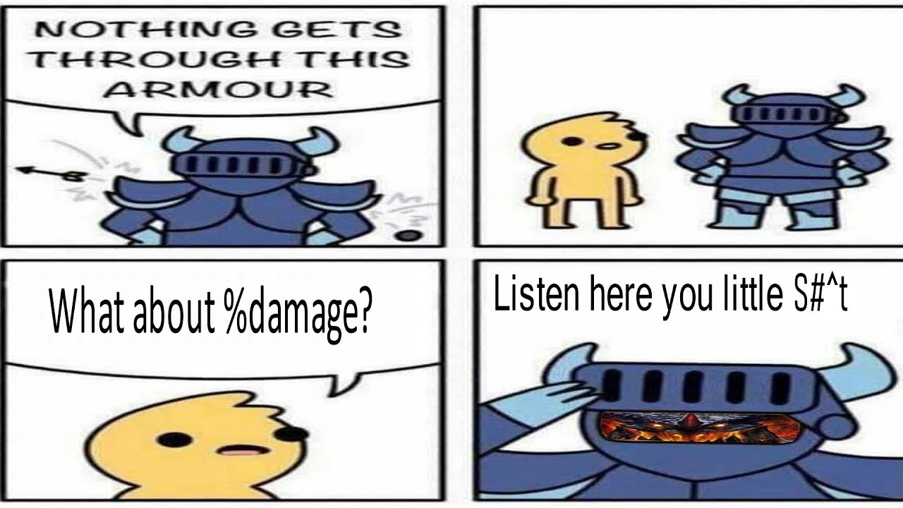 How to Deathwing - YouTube