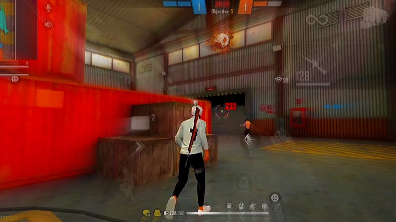 tourner Dans le Vibe-indila |•Free Fire Edit•|🔥💯 - YouTube