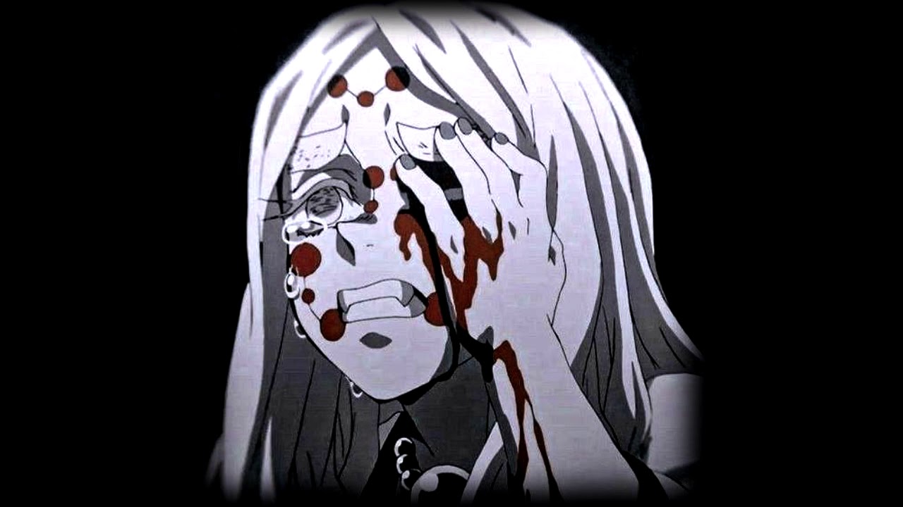 SypSki - i made this cause you're sad - YouTube