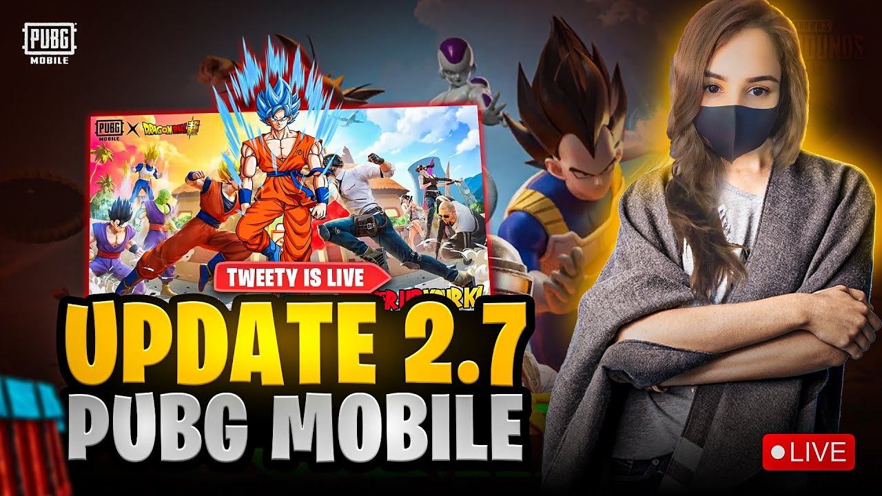 Ni haaaaaaaaaa Slim Shady I Am Back😂 | Pubg Mobile | Fyme Tweety - YouTube