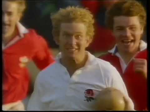 BBC1 Continuity - Saturday 27th March 1993 - YouTube