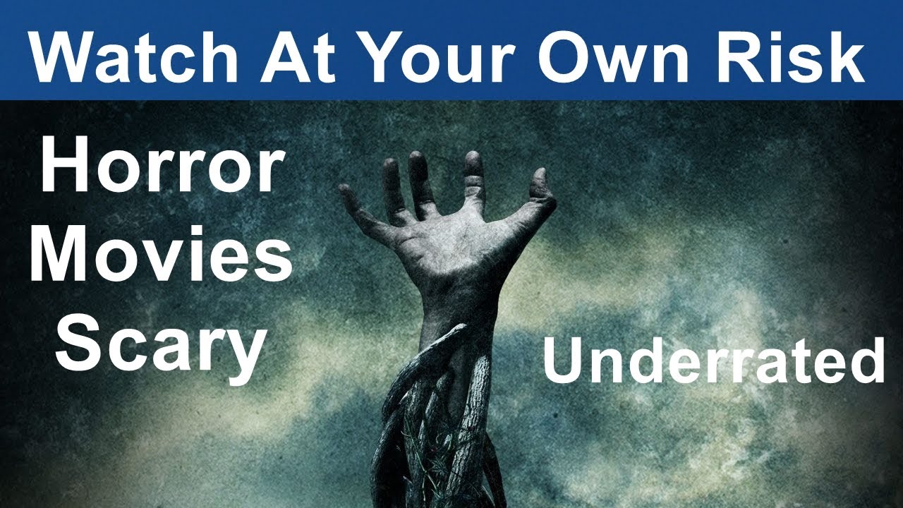 Underrated Scary Horror Movies Of Early 2000s That Will Stay With You underrated-scary-horror-movies-of-early-2000s-that-will-stay-with-you