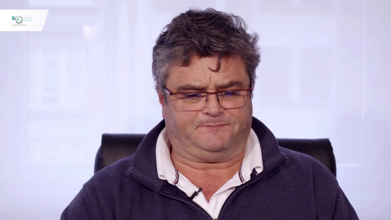 Enfermedad Inflamatoria Intestinal - Recomendaciones Médico de cabecera ...