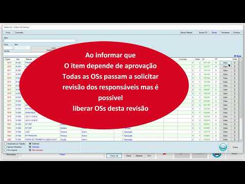 EPSys br - YouTube