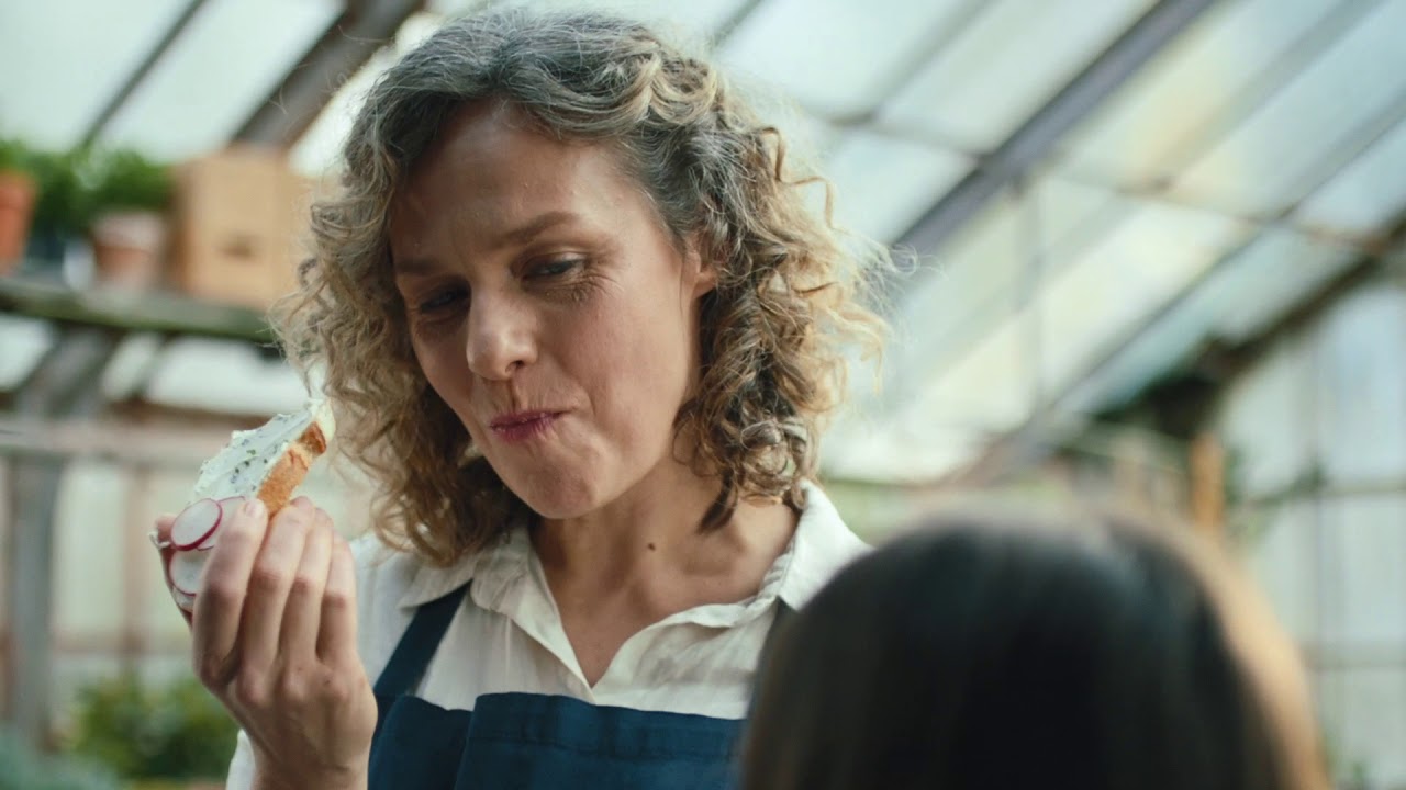 PHIL Free Lemon YouTube 15s FR - YouTube