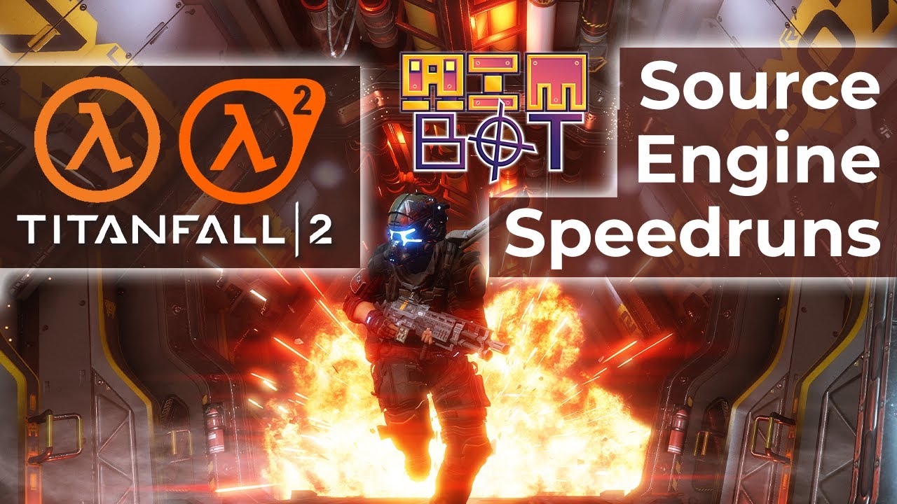 AIMBOT Source Engine Games YouTube aimbot-source-engine-games-youtube