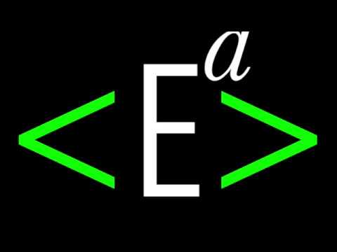 Elime *Color Update* - YouTube