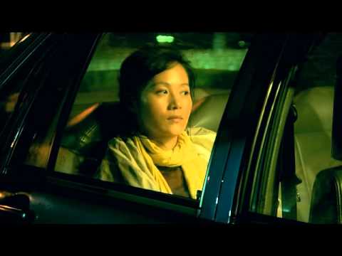 上海城市形象微电影 《天平路小转》 TIANPING ROAD, 7'45 - YouTube