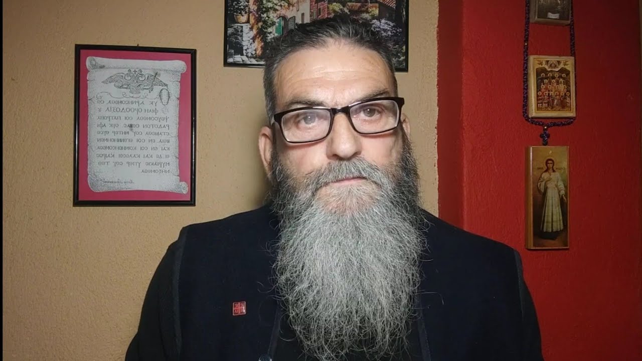 ΚΑΤΑΔΙΚΑΣΤΈΑ ΔΙΑΚΟΠΉ ΜΝΗΜΟΣΎΝΟΥ ΚΑΙ ΑΠΟΤΕΙΧΙΣΗ ΠΟΙΑ ΕΊΝΑΙ.? - YouTube