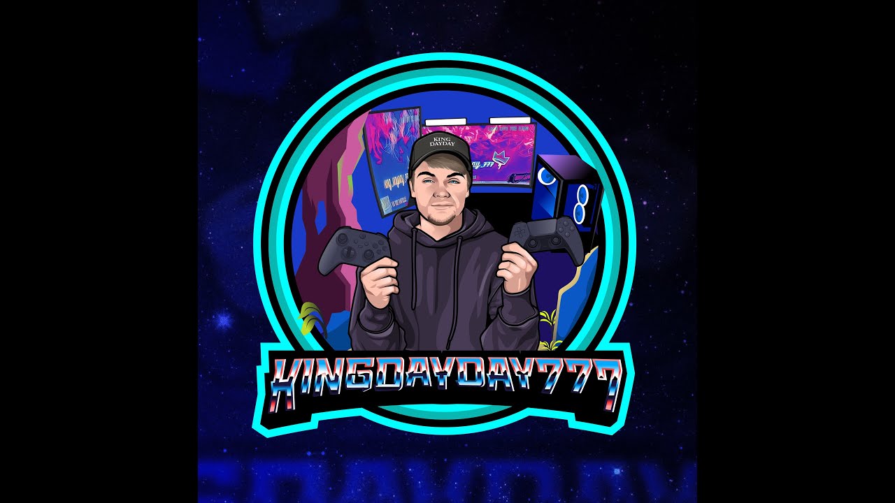 Free emotes for kick and twitch! - YouTube