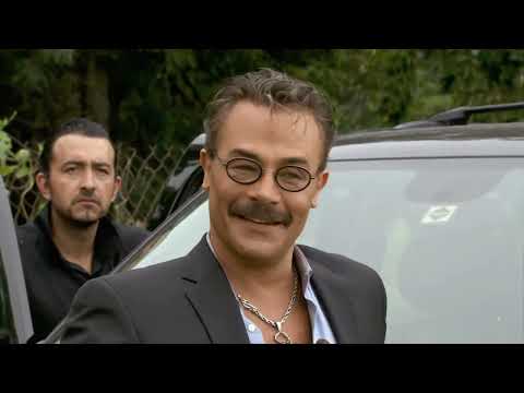 Lo que la vida me robó Capítulo 197 Parte 1 de 3 — LasEstrellas.tv