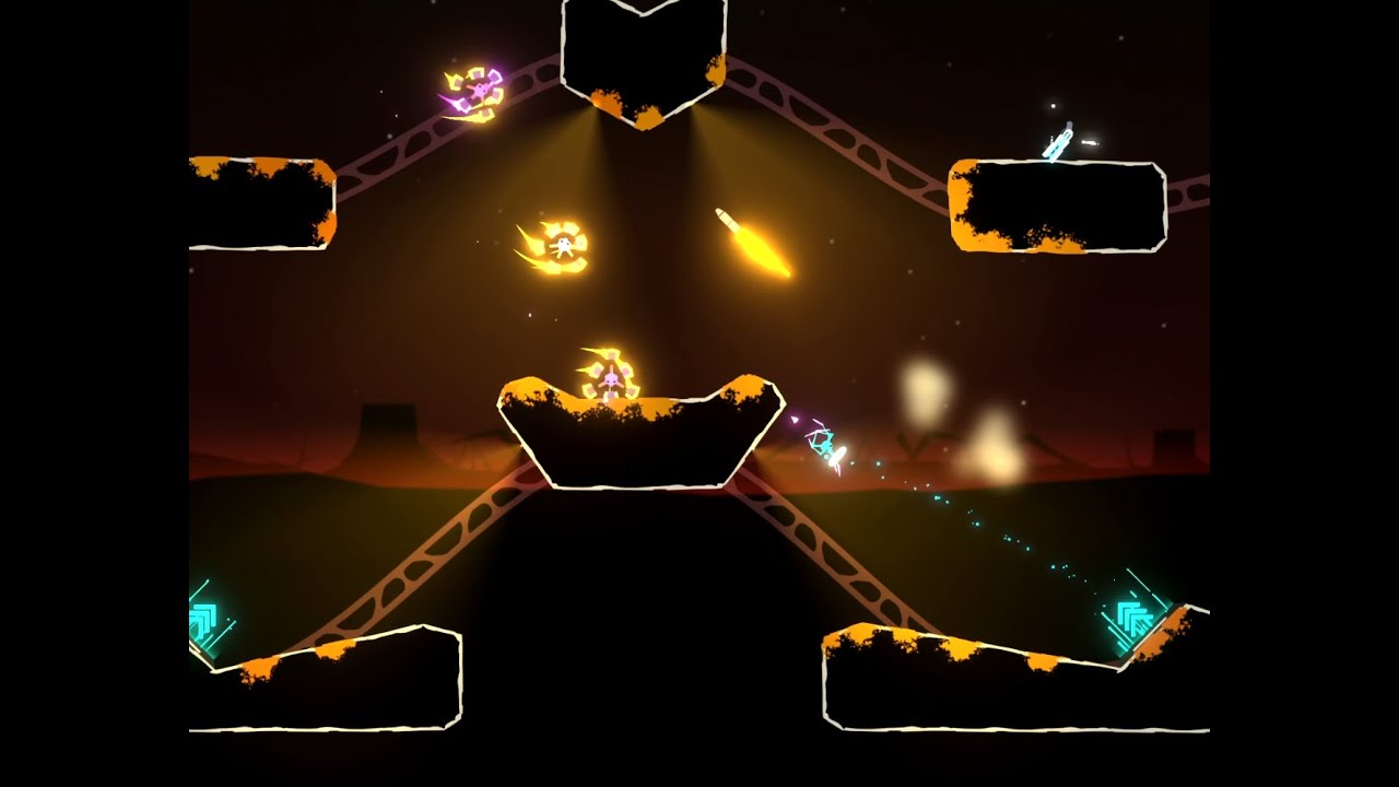 SpiderHeck Tiers of Heck | Tier 6 | Level 1 | No Ammo 2 - YouTube