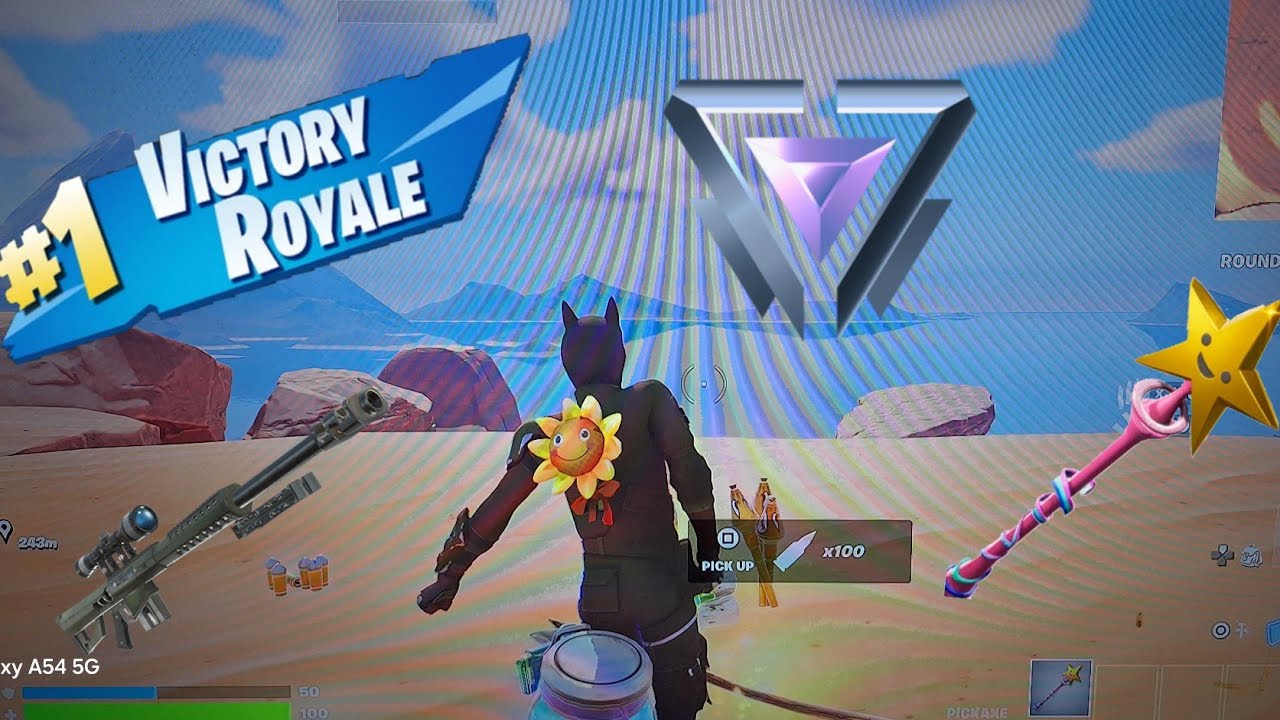 Fortnite oasis match, ranked reload SILVER RANK 🔫🪄2️⃣ (first time ...
