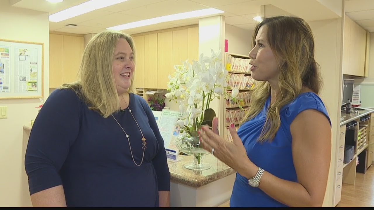 Agilon Health - YouTube