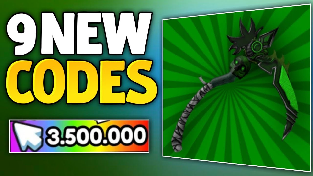 *NEW* ALL WORKING CODES FOR CLICK FOR UGC IN 2024! ROBLOX CLICK FOR UGC ...