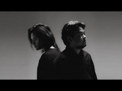 MYX Daily Top 10 | March 5, 2024 (Tuesday) | MYX Global - YouTube