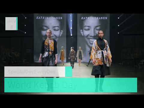 Take a look at what days you can celebrate in July 2022!