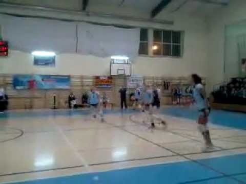 Jedynka 2012 kompilacja.mp4