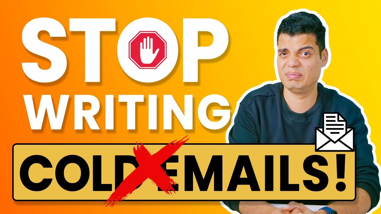 How to get DMs from successful people! | Tips for Beginners | Tanay ...