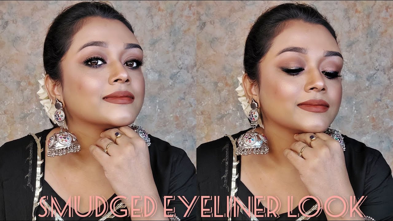 Celebrity Makeup Step-by-Step Guide | Celebrity Inspired Makeup Look ...