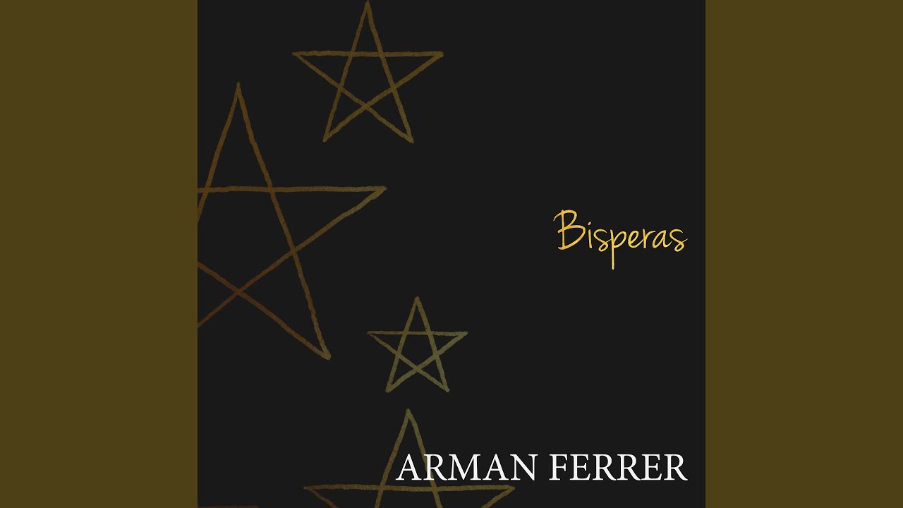 Bisperas - YouTube