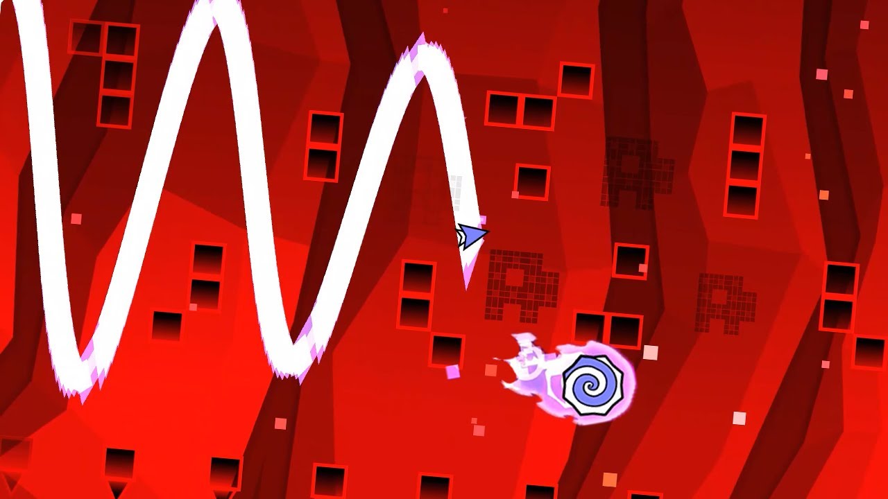 Most Genius and Corrupted Gameplay in 2022... "Moakh" by Rysel & Willy ...