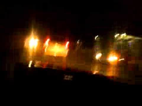 10-OU-157 VASMOY USHAQLARI .mp4