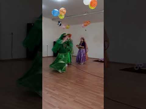 Xırdalan şəhər 5N məktəb \