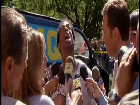 Run bit Run....! Meme - YouTube