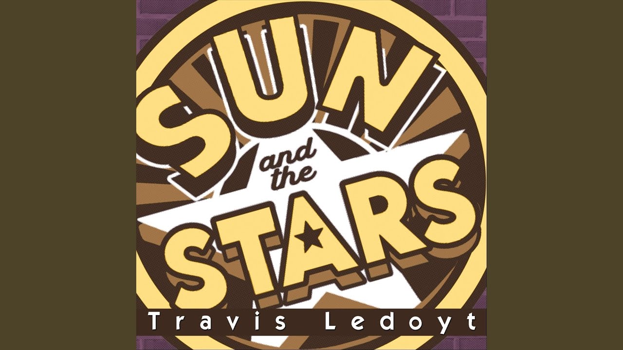 Baby, Let's Play House - YouTube