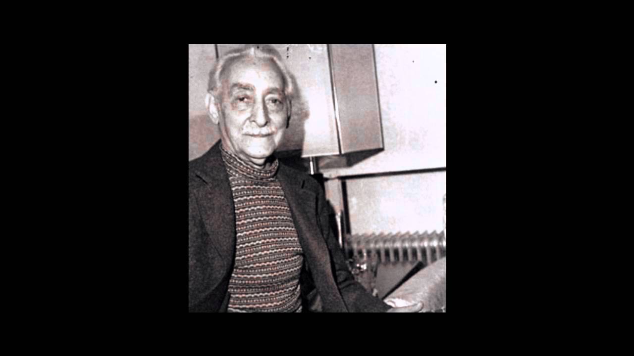 Ahmad Ebadi Abou Ata تکنوازی بی نظیر از احمد عبادی در ابوعطا - YouTube